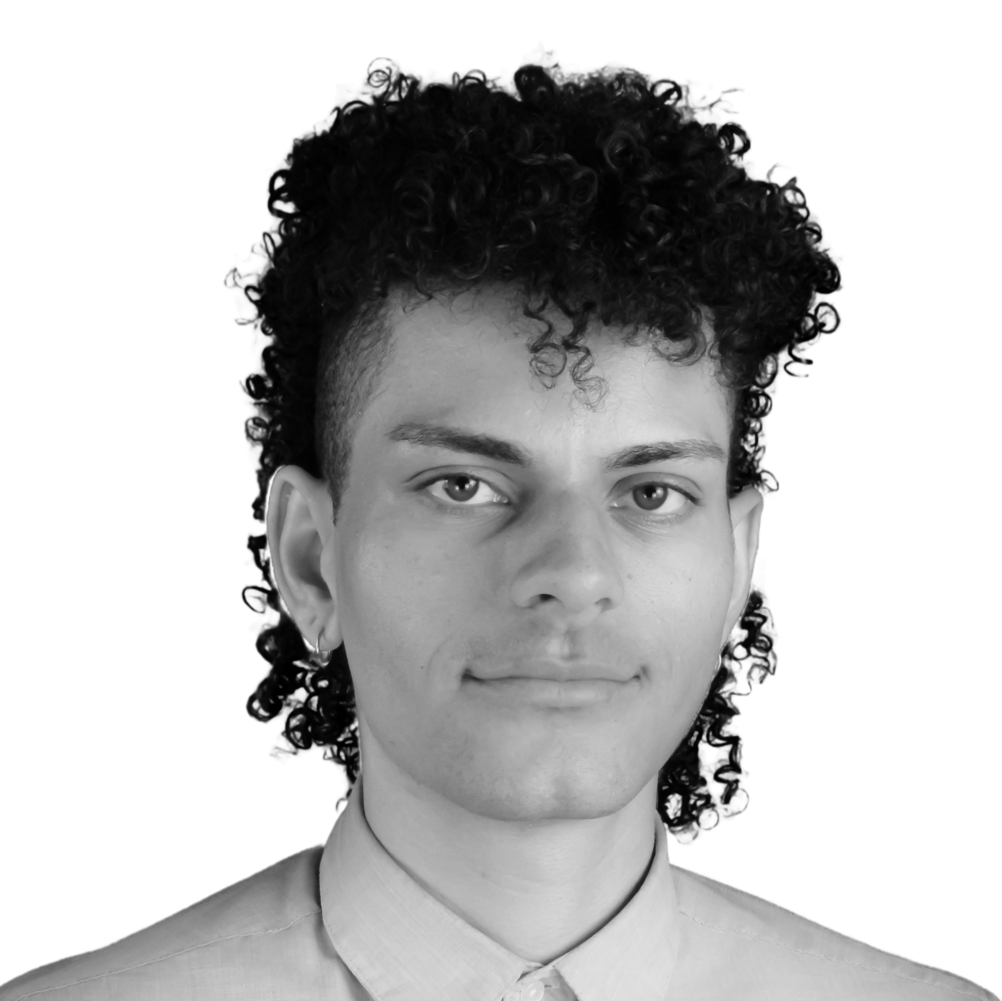 Demons in the Details LR