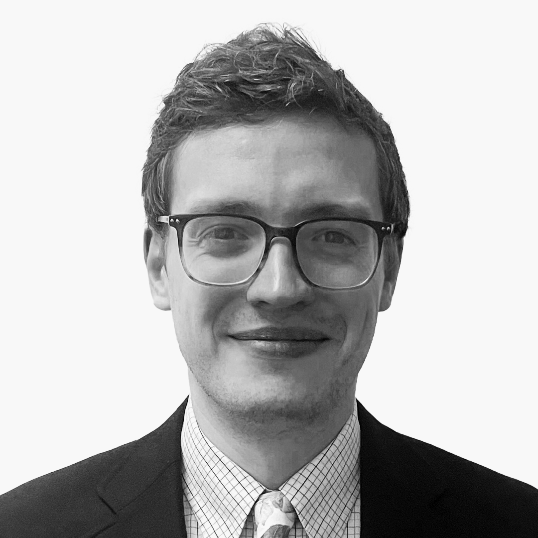 Crushing 1L: Civ Pro